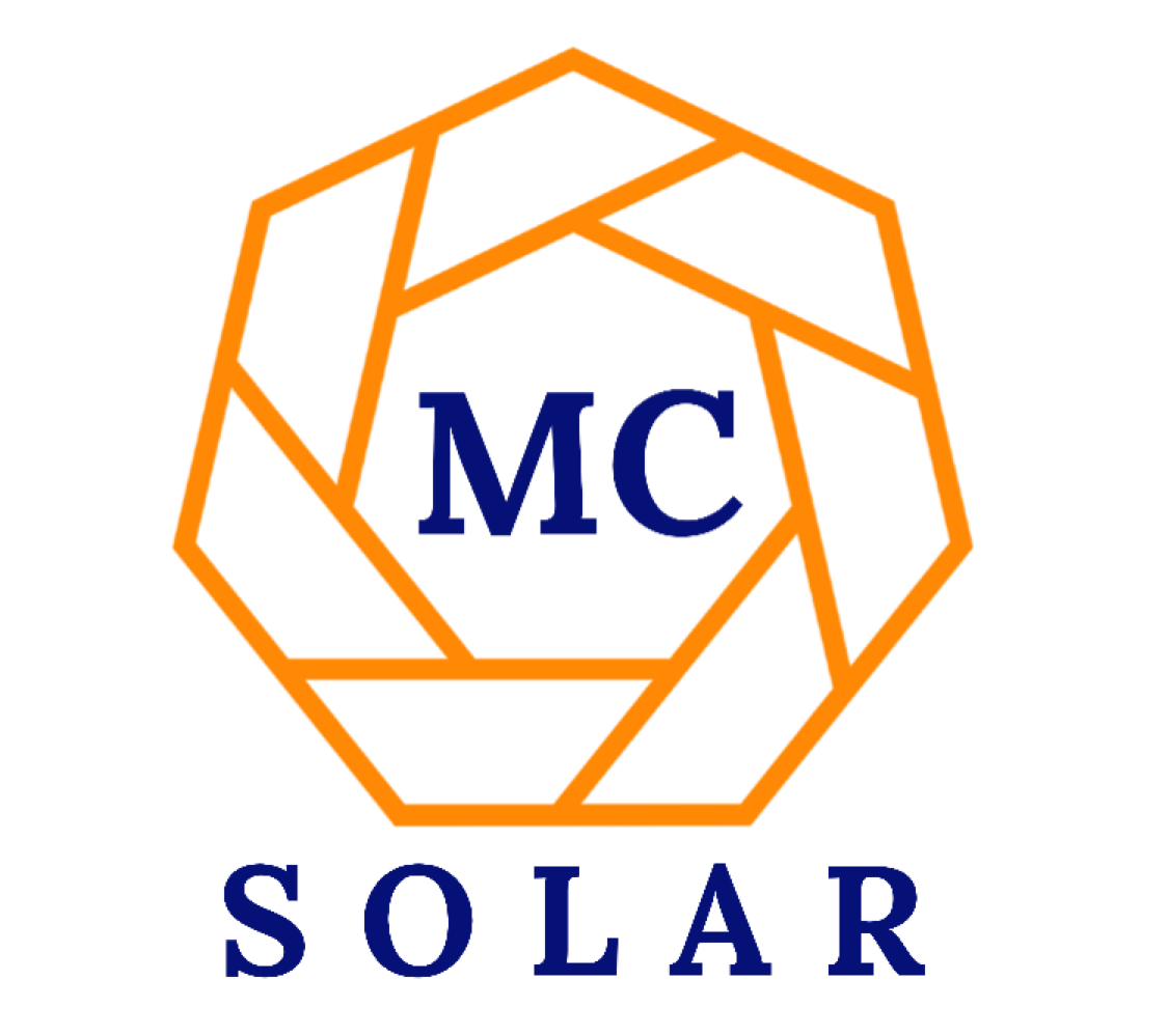 Contact us – Welcome